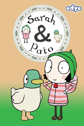 | Ver Serie Online | Estante