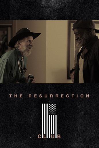 | Watch Movie Online | Estante