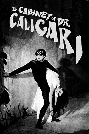 | Watch Movie Online | Estante