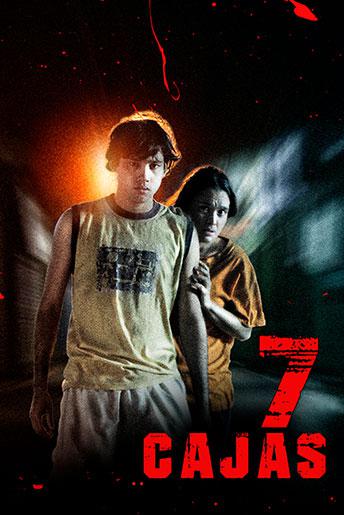 | Ver Película Online | Estante