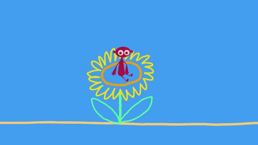 | Ver Serie Online | Estante