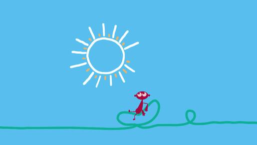 | Ver Serie Online | Estante