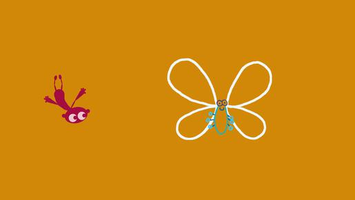 | Ver Serie Online | Estante