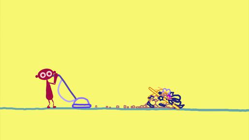 | Ver Serie Online | Estante