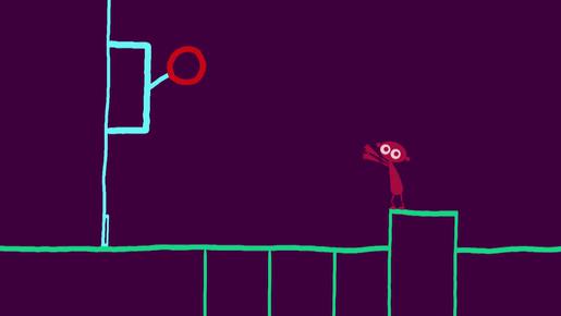 | Ver Serie Online | Estante