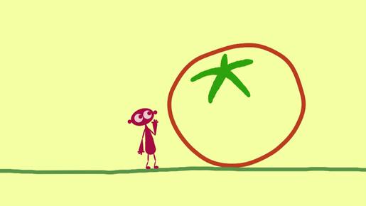 | Ver Serie Online | Estante