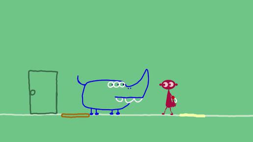 | Ver Serie Online | Estante