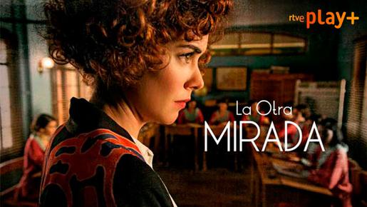 | Ver Serie Online | Estante