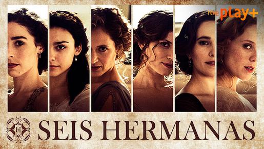 Episodio 23 ― La jugada de Don Ricardo