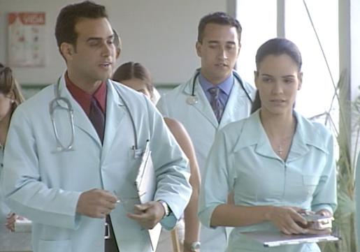| Watch Series Online | Estante