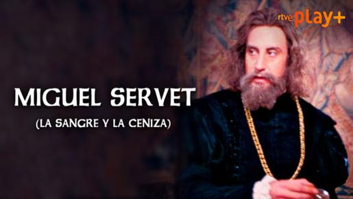 | Ver Serie Online | Estante