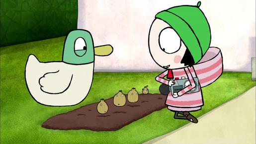 | Ver Serie Online | Estante