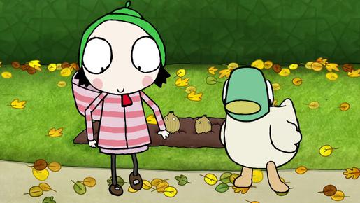 | Ver Serie Online | Estante