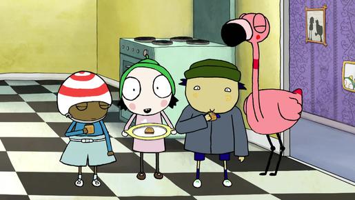 | Ver Serie Online | Estante