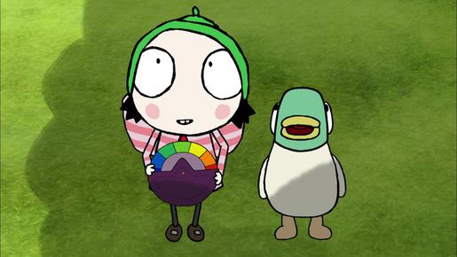| Ver Serie Online | Estante
