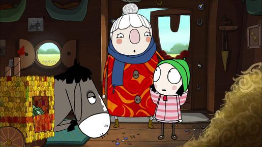 | Ver Serie Online | Estante