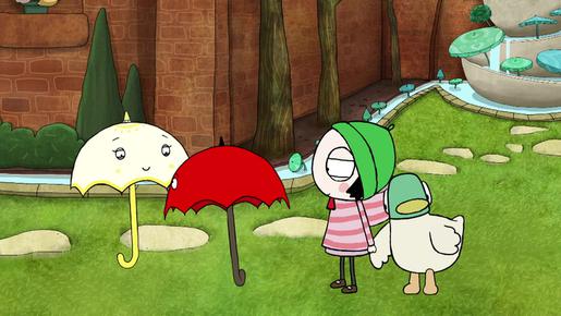 | Ver Serie Online | Estante