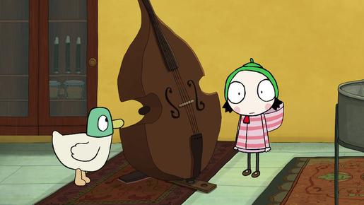 | Ver Serie Online | Estante