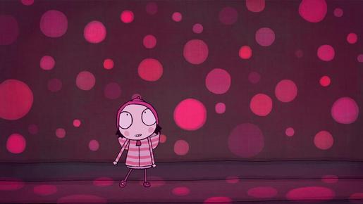 Episodio 38 ― El arte de la rosa