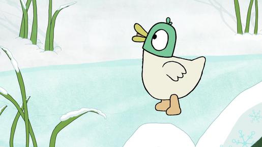 | Ver Serie Online | Estante