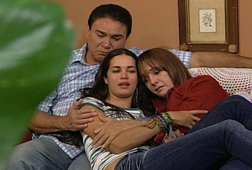 Pagina sin contenido