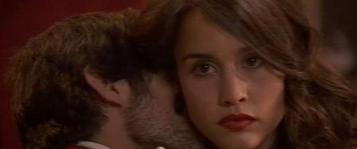 Episode 97 ― Old Bridge's Secret S1:E97