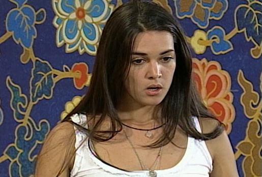 Pagina sin contenido