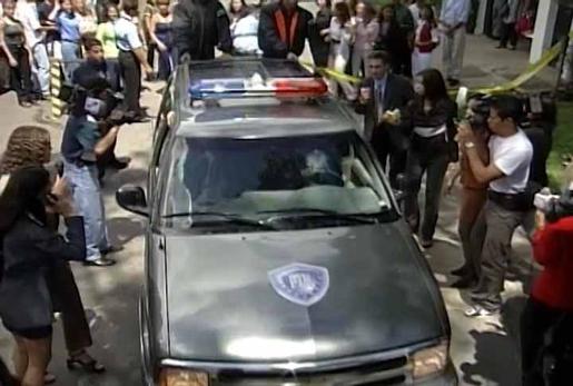 | Watch Series Online | Estante