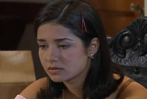 | Watch Series Online | Estante