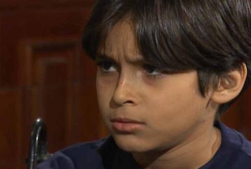 | Watch Series Online | Estante