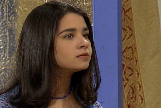 | Watch Series Online | Estante