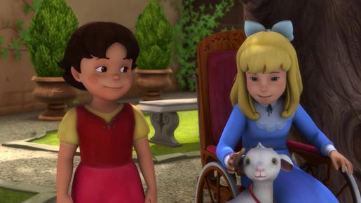 | Ver Serie Online | Estante