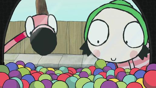 Episodio 23 ― Rebote extra