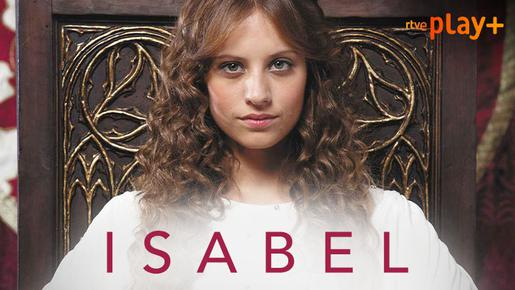 | Watch Series Online | Estante