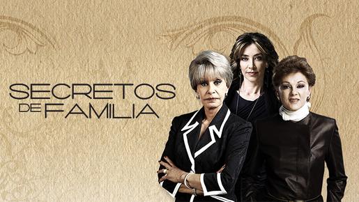 | Ver Serie Online | Estante