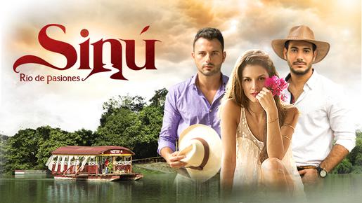 Pagina sin contenido