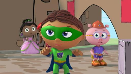 | Ver Serie Online | Estante