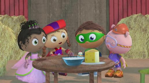 | Ver Serie Online | Estante