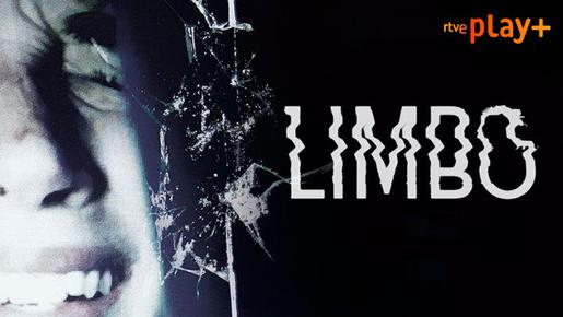 | Ver Serie Online | Estante