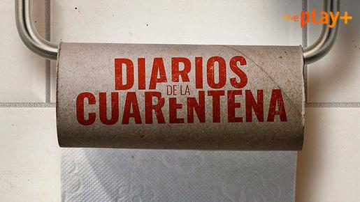 | Ver Serie Online | Estante