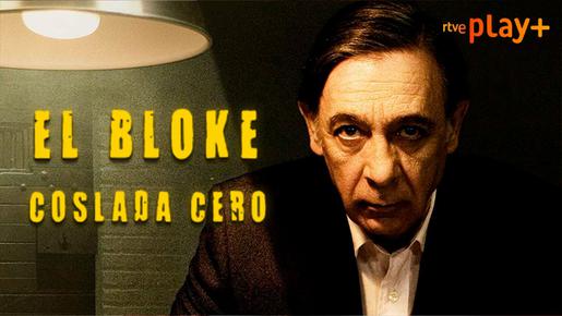 | Ver Serie Online | Estante