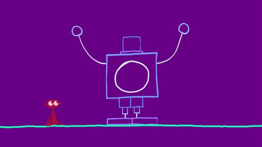 | Ver Serie Online | Estante